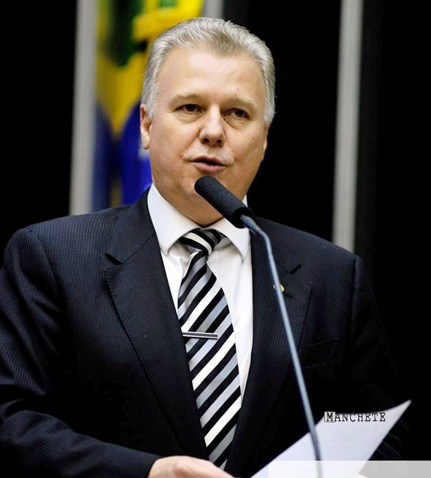 É hora de pensar na retomada da economia – A noticia começa sempre pela ...