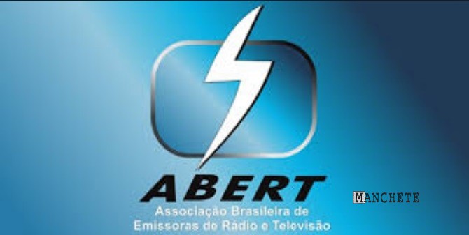 Em nota, Abert diz acompanhar com preocupação ações de coligação de ...