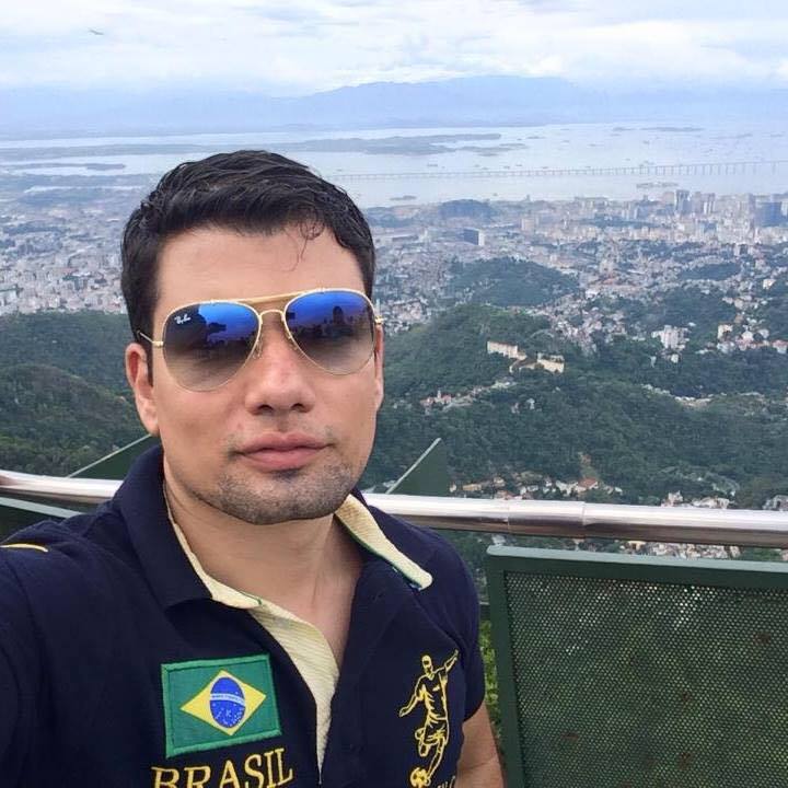 Niver – A noticia começa sempre pela Manchete