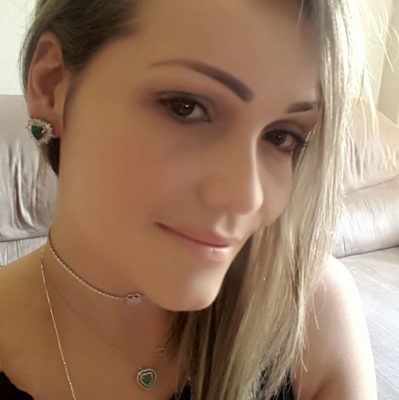 Niver – A noticia começa sempre pela Manchete