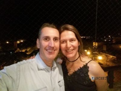 Aniversariantes 22 Abril – A noticia começa sempre pela Manchete