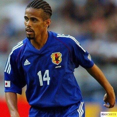 Aniversariantes 20 Julho – A noticia começa sempre pela Manchete