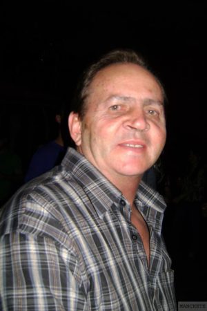 Niver – Maringá Manchete