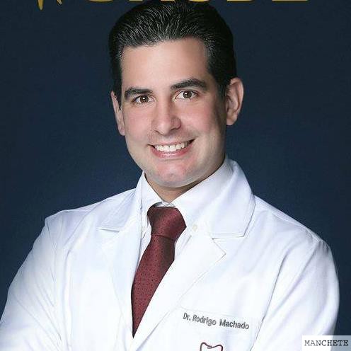 Niver – A noticia começa sempre pela Manchete