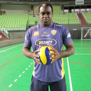 Aniversariantes 5 Agosto – A noticia começa sempre pela Manchete