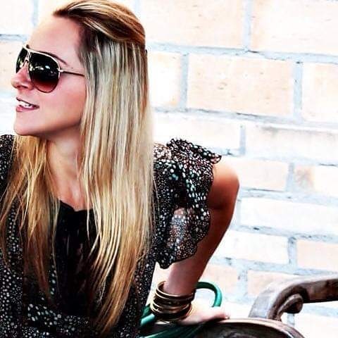 Aniversariantes 25 Abril – A noticia começa sempre pela Manchete