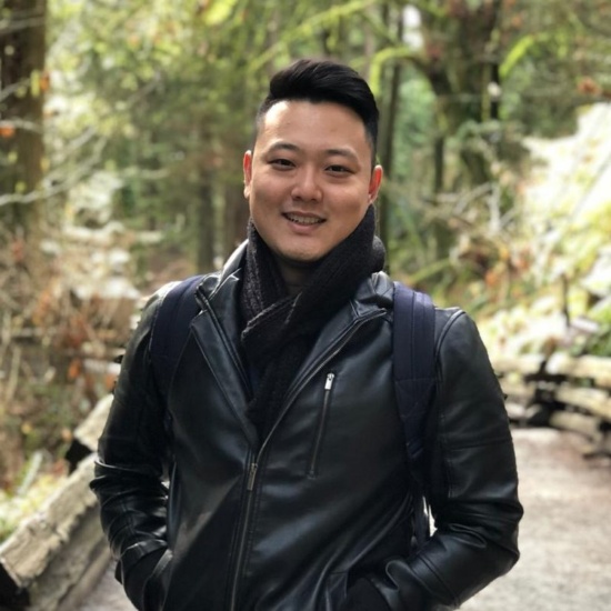 Niver – A noticia começa sempre pela Manchete